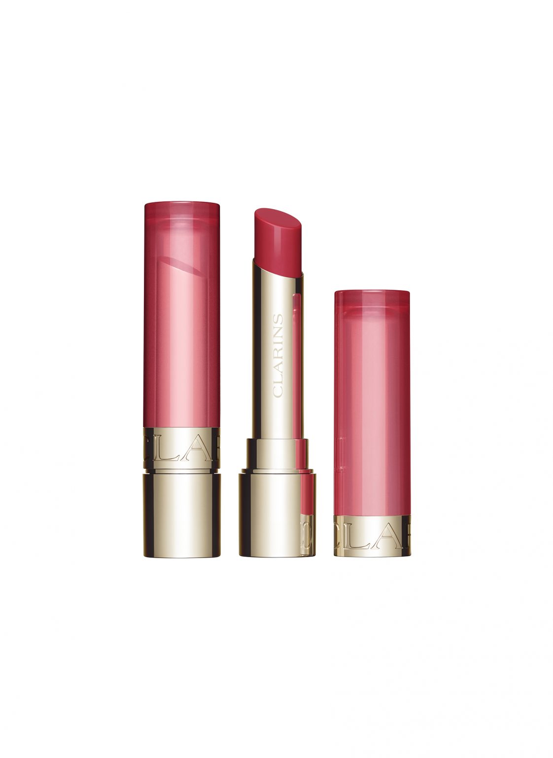 Lip Oil Balm .Más que un bálsamo de labios - Bebe y Mujer: Consejos y ...
