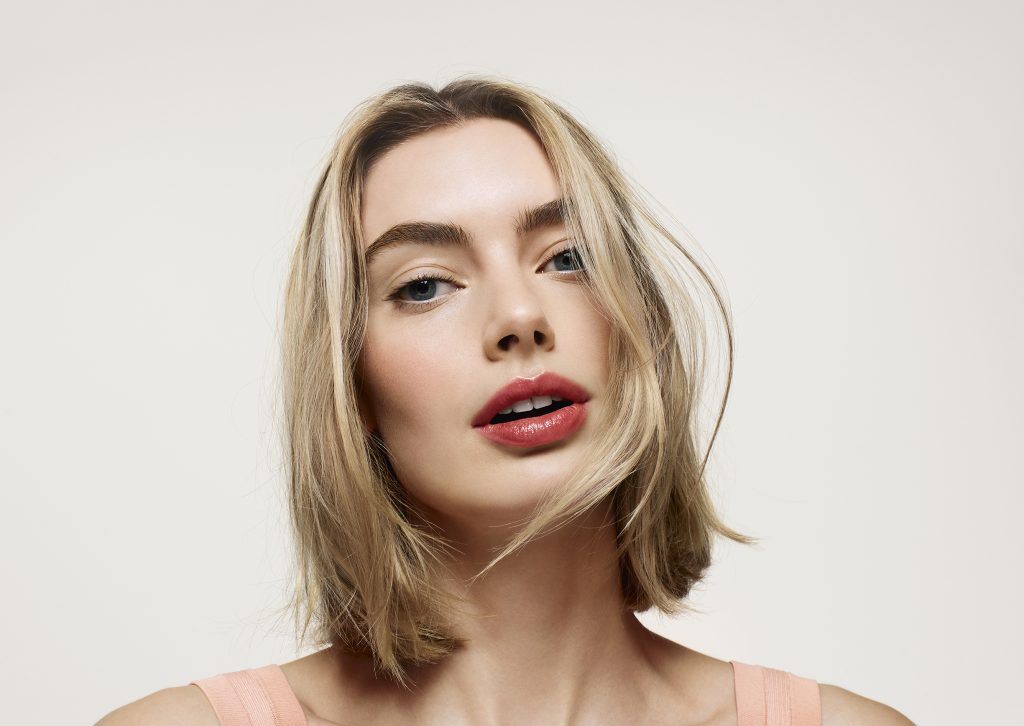 Lip Oil Balm .Más que un bálsamo de labios - Bebe y Mujer: Consejos y ...